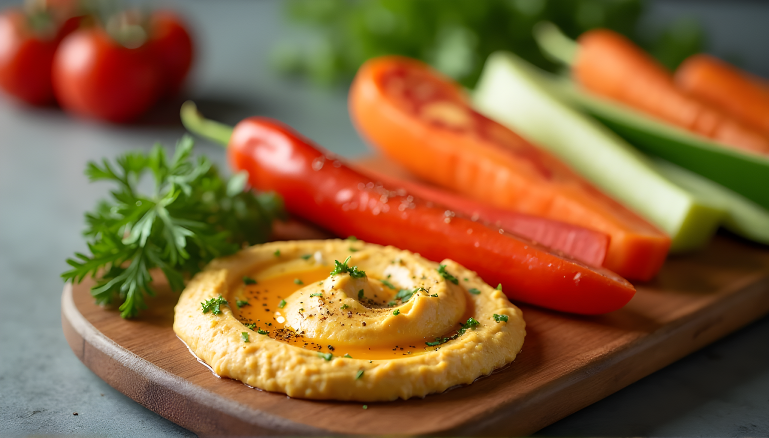 10 snacks saludables para diabéticos: picotear sano - Maestro Diabetes